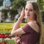 Salzburg: 2-Hour Guided Walking Tour with a Photographer - What Does the Tour Include and Exclude?