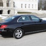 Salzburg Airport Private Departure Transfer - Final Thoughts: Is This Transfer for You?