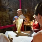 Salzburg: Apple Strudel & Salzburger Nockerl Class - Who Will Love This?