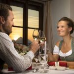 Salzburg: Best of Mozart Fortress Concert and Dinner - Is This Experience Worth It?