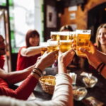 Salzburg: Brewery Tour with Beer - The Experience in Detail