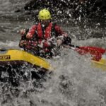 Salzburg: Canyoning and Rafting Experience with Lunch - Why This Tour Offers Great Value