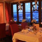 Salzburg: Christmas/Advent Concert & Dinner - Why This Tour Works Well