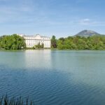 Salzburg City and Hallstatt Private Tour - Texas-Size Comfort and Convenience