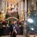 Salzburg: Classical Music Concert at the Mirabell - What to Keep in Mind