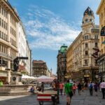 Salzburg: Day Trip to Munich Private Guided Tour - Sights You Might Not Expect