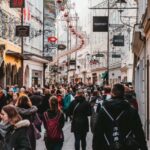 Salzburg: Express Walk with a Local in 60 minutes - Diving into the Details: Is It Worth the Price?
