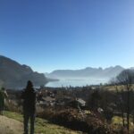 Salzburg: Full-Day Private City & Lake District Tour - An In-Depth Look at What This Tour Offers