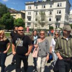 Salzburg für Salzburger - Why This Tour Is a Great Value