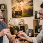 Salzburg: Guided Wine Tasting in a Hidden Wine Bar - The Sum Up