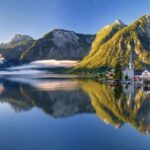 Salzburg: Hallstatt and Sound of Music Tour - Why Choose This Tour?