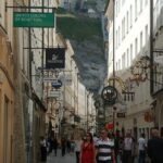 Salzburg - Historic Guided Walking tour - Pricing and Overall Value