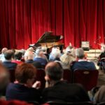 Salzburg: Life of Mozart Private Guided Walking Tour - What to Expect: Practical Details and Value