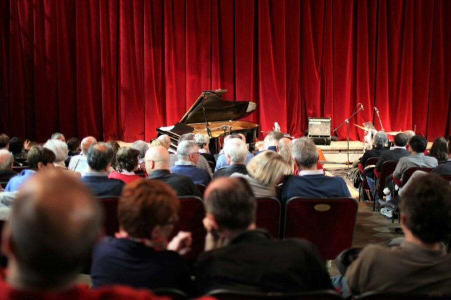 Salzburg: Life of Mozart Private Guided Walking Tour - What to Expect: Practical Details and Value