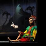 Salzburg Marionette Theater: The Magic Flute SHORT version (1 hour) - The Sum Up: Why You Should Consider This Experience