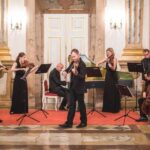 Salzburg: Mozart Concert at Mirabell Palace - Who Should Consider This Experience?