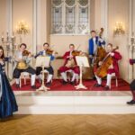 Salzburg: Mozart Concert with Dinner - What Makes This Experience Special?
