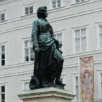Salzburg - Old Town Private Walking Tour - What Travelers Can Expect