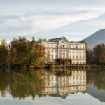 Salzburg: Original Sound of Music Tour - Key Points