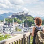 Salzburg: Private City Highlight Tour with a Guide - Who Should Book This Tour?