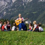 Salzburg: Private Eagle's Nest and the Sound of Music Tour - What Sets This Tour Apart