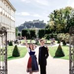 Salzburg: Private Sound of Maria Tour to Filming Locations - How the Tour Stacks Up
