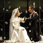 Salzburg: Puppetry Highlights Show at the Marionettentheater - Authentic Experiences That Last Beyond 40 Minutes