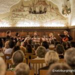 Salzburg: River Cruise & Best of Mozart Fortress Concert - Practical Details and Tips