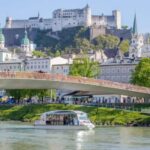 Salzburg: River Cruise, Dinner & Fortress Concert - What It All Adds Up To