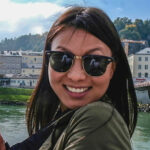 Salzburg: Small-Group Day Trip from Vienna - The Highlights of the Route: Melk Abbey, Lake Attersee, and St. Gilgen