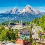 Salzburg: Sound of Music and Salt Mines Tour - Final Word
