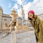 Salzburg: The Sound of Music Experience with a Local - The Value of the Experience