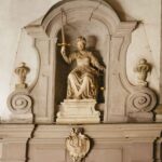 Salzburg: The Spooky Tour - The Experience: Atmosphere and Guide
