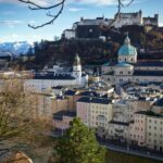 Salzburg: Tour with Private Guide - Value and Overall Impression