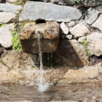 Samaria Gorge Day Trip Hiking Tour - FAQ