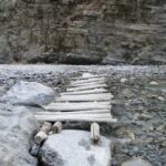 Samariá Gorge Hike: Day Excursion from Chania - Who Should Consider This Tour?