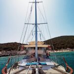 Samos East Coast by Boat with Beachside BBQ - Why This Tour Is a Good Value