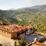 Samos: Full-Day Guided Island Bus Tour - Transport and Practicalities