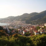 Samos: Full-Day Island Bus Tour ( starting from east Samos ) - What’s Included and What You Should Expect