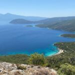 Samos: Full-Day Private Sightseeing Tour - Who Should Consider This Tour?