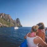 San Antonio: Es Vedrà, Formentera Tour with Food & Drinks - What’s Included and How It Adds Value