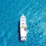 San Antonio: Family Boat Trip to Conillera island - An In-Depth Look at the Experience