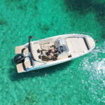 San Antonio: Private Boat Tour in Ibiza with Paddle Surf and Snorkeling - What Makes This Tour Stand Out?