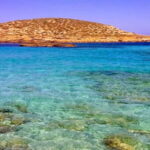 San Antonio: Sunset Beach, Coves, and Cave Snorkeling Cruise - The Itinerary: What You Can Expect