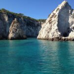 San Domino, Tremiti: guided snorkeling tour - The Itinerary and What to Expect