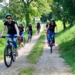 San Felice: E-bike tour and Olive Oil Tasting with food - Who Will Love This Tour?
