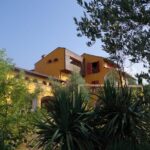 San Felice: Olive Oil Tasting with local food on Garda Hills - Tasting the Olive Oil