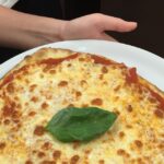 San Gimignano: 2-Hour Pizza Class & Wine Tasting - Authenticity and Reviews