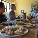 San Gimignano and Vernaccia Wine Tour with Lunch at Farm - Why This Tour Excels for Different Travelers