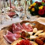 San Gimignano: Barrel Wine Tasting at a Winery - A Closer Look at the Experience